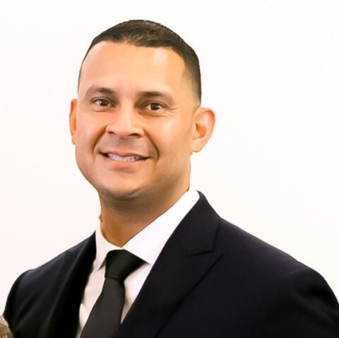 Therapists - The Children's Therapy Spot